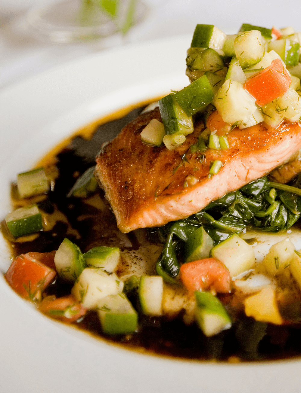 Dish3half.png – Retomemos El Camino